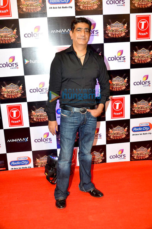 Krishan Kumar Movies, News, Songs & Images - Bollywood Hungama