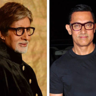 Sunil Sikand, Filmography, Movies, Sunil Sikand News, Videos, Songs ...