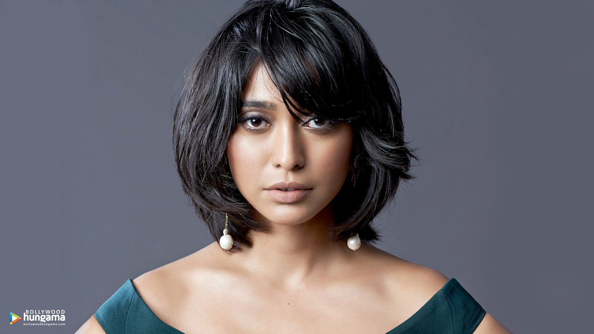 Sayani Gupta Wallpapers | sayani-gupta-112 - Bollywood Hungama