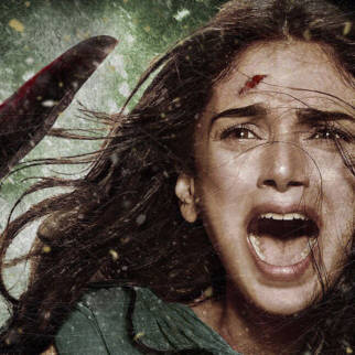 Bhoomi Movie: Review | Release Date (2017) | Songs | Music | Images ...