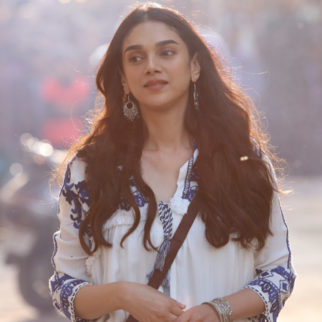 Bhoomi Movie: Review | Release Date (2017) | Songs | Music | Images ...