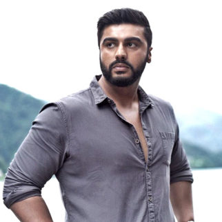 Prabhat, Filmography, Movies, Prabhat News, Videos, Songs, Images, Box ...