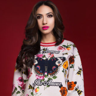 Virender Arora, Filmography, Movies, Virender Arora News, Videos, Songs ...