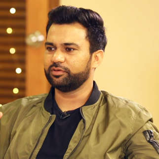 Sunny Leone Wallpapers | sunny-leone-16 - Bollywood Hungama