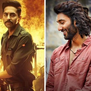 Malaal Movie: Review | Release Date (2019) | Songs | Music | Images ...