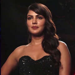 Photos: Rahul Roy, Karanvir Bohra, Dheeraj Kumar and others attended ...