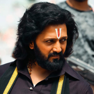 Appu Images, HD Wallpapers, and Photos - Bollywood Hungama