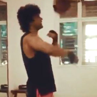 Katrina Kaif – The New Brand Ambassador of Reebok India | Bollywood ...