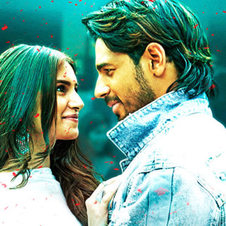 Katrina Kaif – The New Brand Ambassador of Reebok India | Bollywood ...