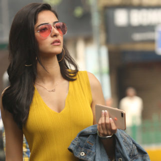 Katrina Kaif – The New Brand Ambassador of Reebok India | Bollywood ...