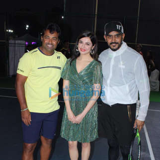 Katrina Kaif – The New Brand Ambassador of Reebok India | Bollywood ...