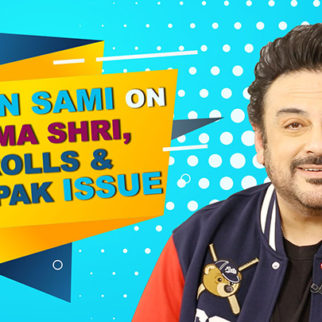 BREAKING: Ayushmann Khurrana starrer Shubh Mangal Zyada Saavdhan banned ...