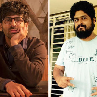 Tamil blockbuster Kaithi starring Karthi to be remade in Hindi ...