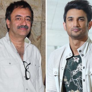 Sanju Movie: Review | Release Date | Songs | Music | Images | Official ...