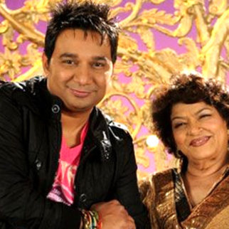 Raju Khan, Filmography, Movies, Raju Khan News, Videos, Songs, Images, Box Office, Trailers ...