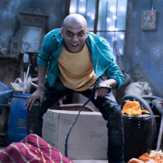 Mardaani 2 Movie: Review | Release Date (2019) | Songs | Music | Images ...