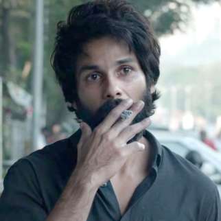 Kabir Singh Movie: Review | Release Date (2019) | Songs | Music ...