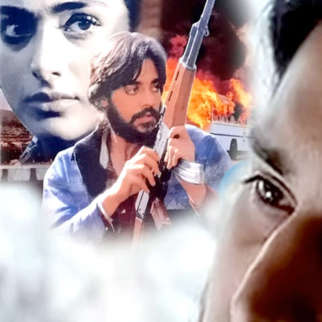Maachis Movie: Review | Release Date (1996) | Songs | Music | Images ...
