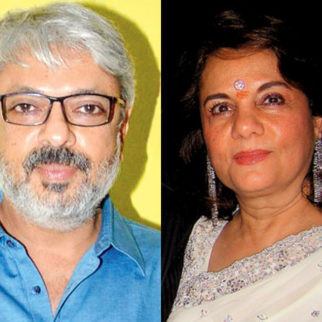 Heeramandi Movie: Review | Release Date | Songs | Music | Images | Official Trailers | Videos ...