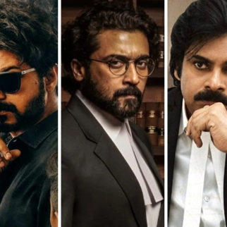 Master Movie: Review | Release Date (2021) | Songs | Music | Images ...