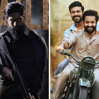 Genius Box Office Collection | India | Day Wise | Box Office ...