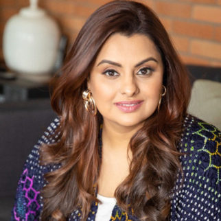 Deepshikha Deshmukh, Filmography, Movies, Deepshikha Deshmukh News ...