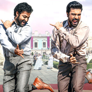 3 Idiots Box Office Collection | India | Day Wise | Box Office ...