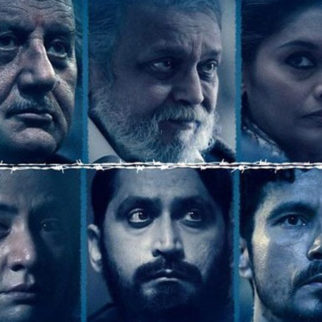 3 Idiots Box Office Collection | India | Day Wise | Box Office ...