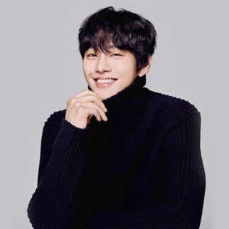 Ashmith Kunder to make his debut as an actor : Bollywood News ...