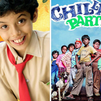 Taare Zameen Par Movie: Review | Release Date (2007) | Songs | Music ...