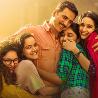 Akshay Kumar, Filmography, Movies, Akshay Kumar News, Videos, Songs, Images, Box Office ...