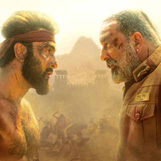 Desh Drohi Box Office Collection | India | Day Wise | Box Office ...