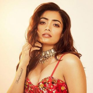 South Cinema News, Movies, Celebrity, Photos, Videos, Reviews - Bollywood Hungama