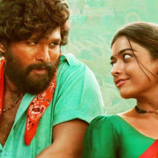 Pushpa: The Rise – Part 1 Movie: Review | Release Date (2021) | Songs ...