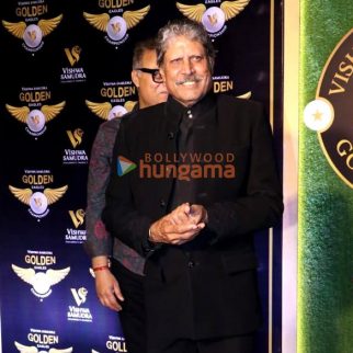 Dull show! : Bollywood News - Bollywood Hungama